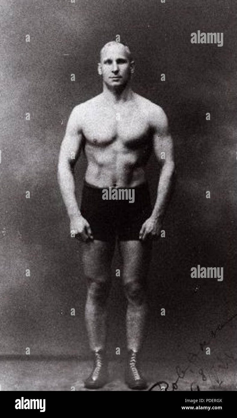 Oksa hi-res stock photography and images - Alamy