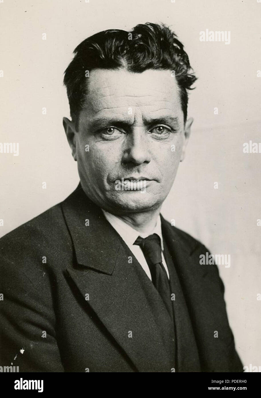 Philippot hi-res stock photography and images - Alamy