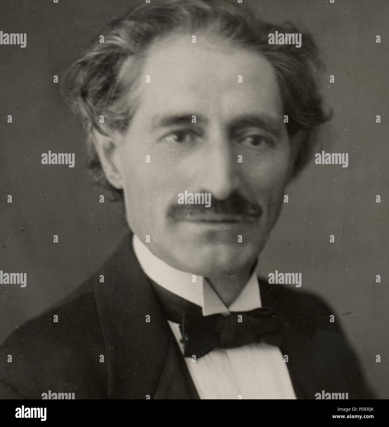 Roderich hi-res stock photography and images - Alamy