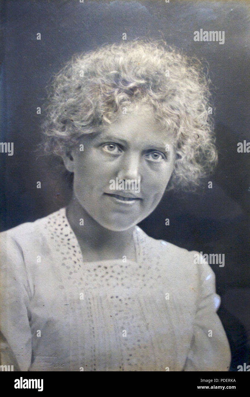 Andresen hi-res stock photography and images - Alamy