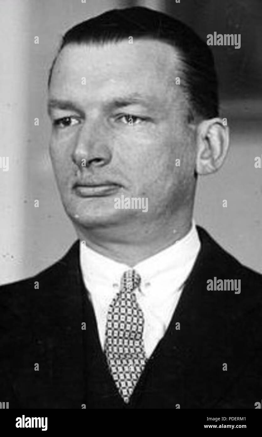 Raczynski Stock Photos & Raczynski Stock Images - Alamy