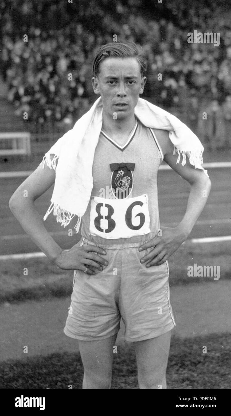 Rochard hi-res stock photography and images - Alamy