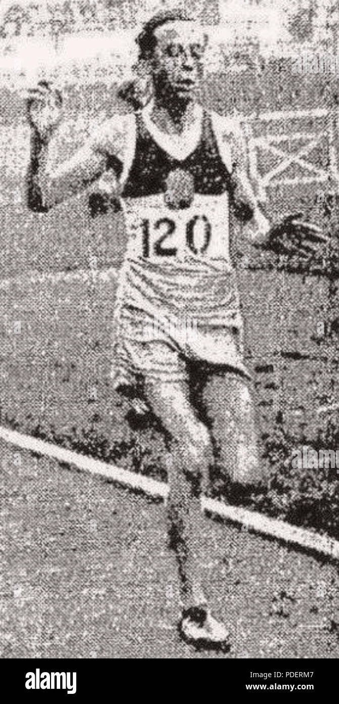 Rochard hi-res stock photography and images - Alamy