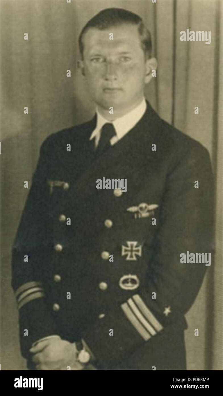 Manke High Resolution Stock Photography and Images - Alamy