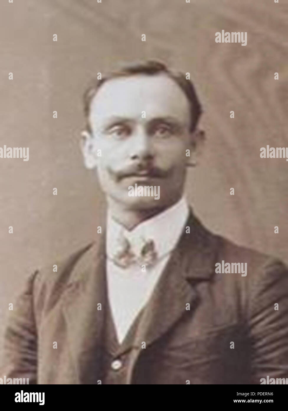 282 Roman Havelka (1877-1950 Stock Photo - Alamy