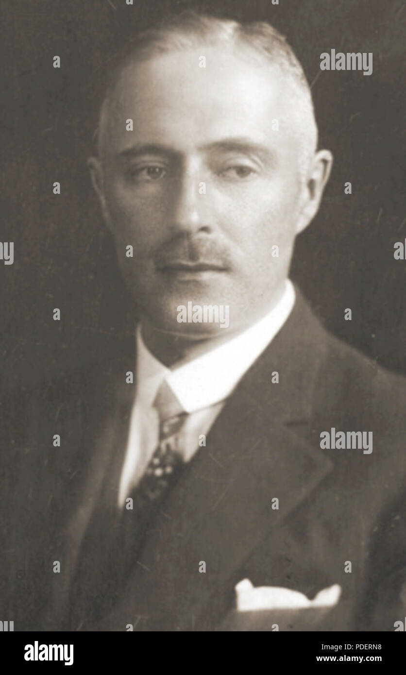 Roman political figures hi-res stock photography and images - Alamy