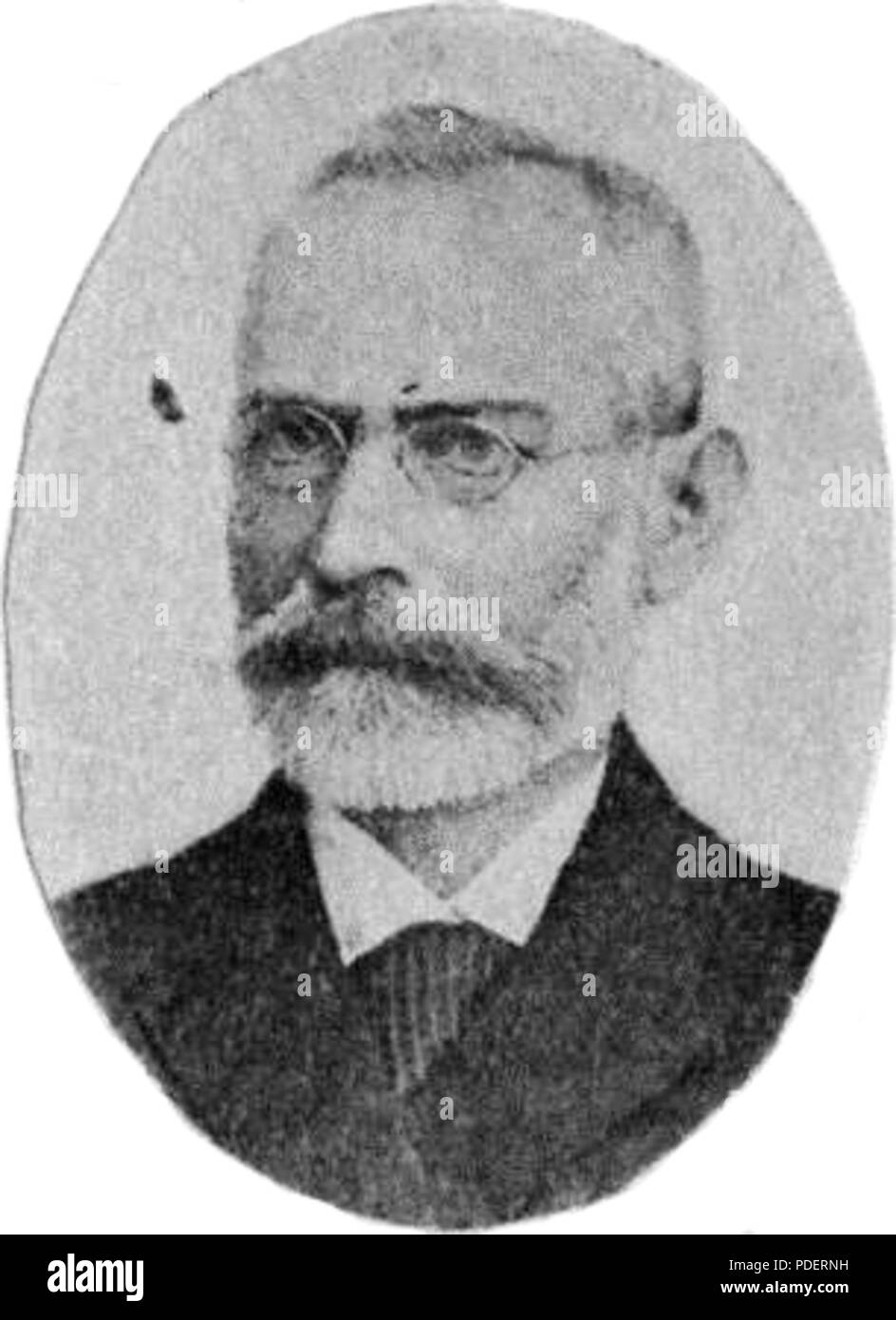 Plenkiewicz hi-res stock photography and images - Alamy