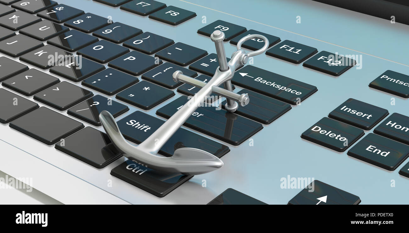 Marine ship design on computer hi-res stock photography and images - Alamy