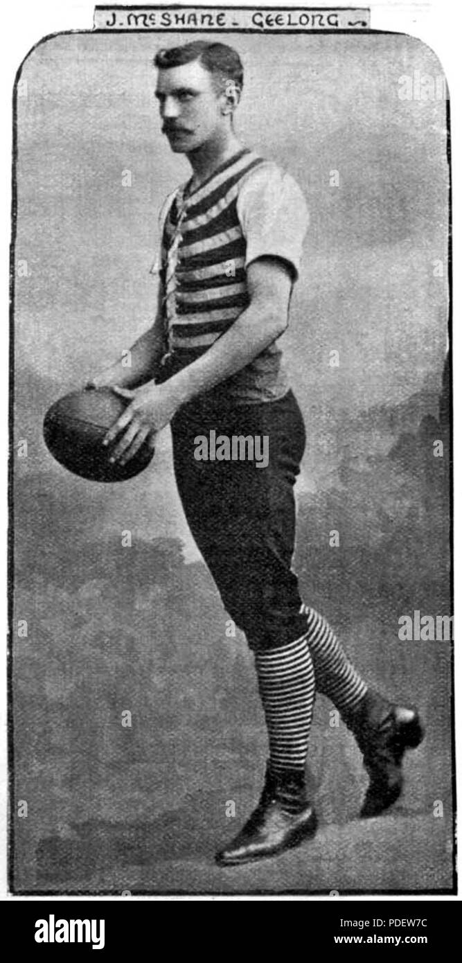 71 Jim McShane Stock Photo - Alamy