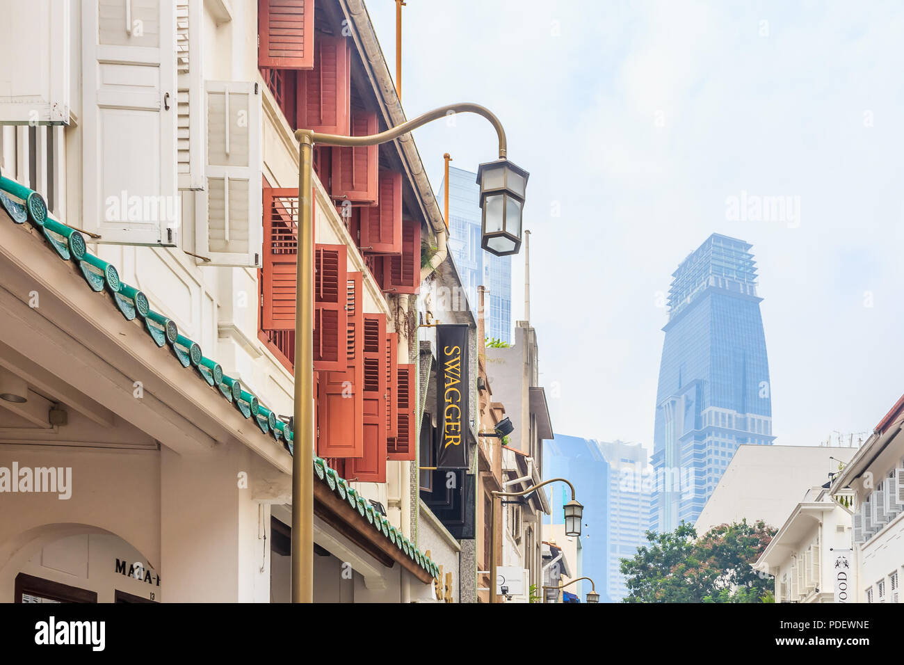 Particle haze hi-res stock photography and images - Alamy