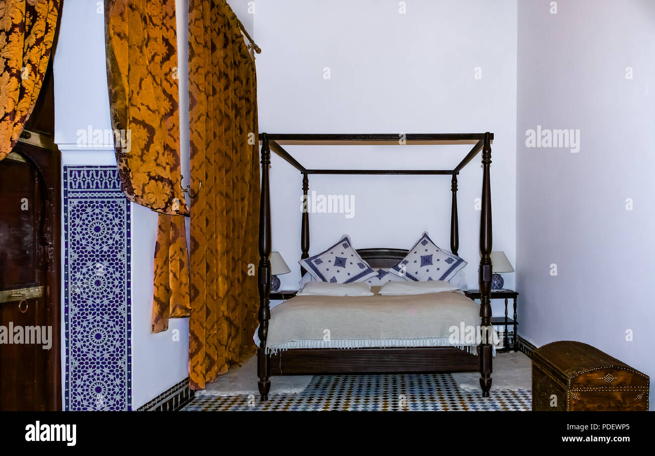 Arabic Guest Room High Resolution Stock Photography and Images - Alamy
