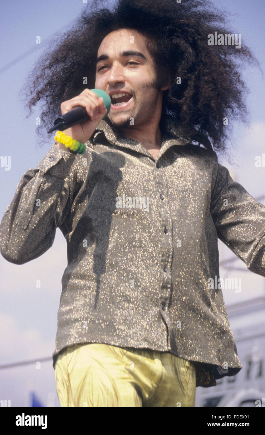 Bbc devon hi-res stock photography and images - Alamy