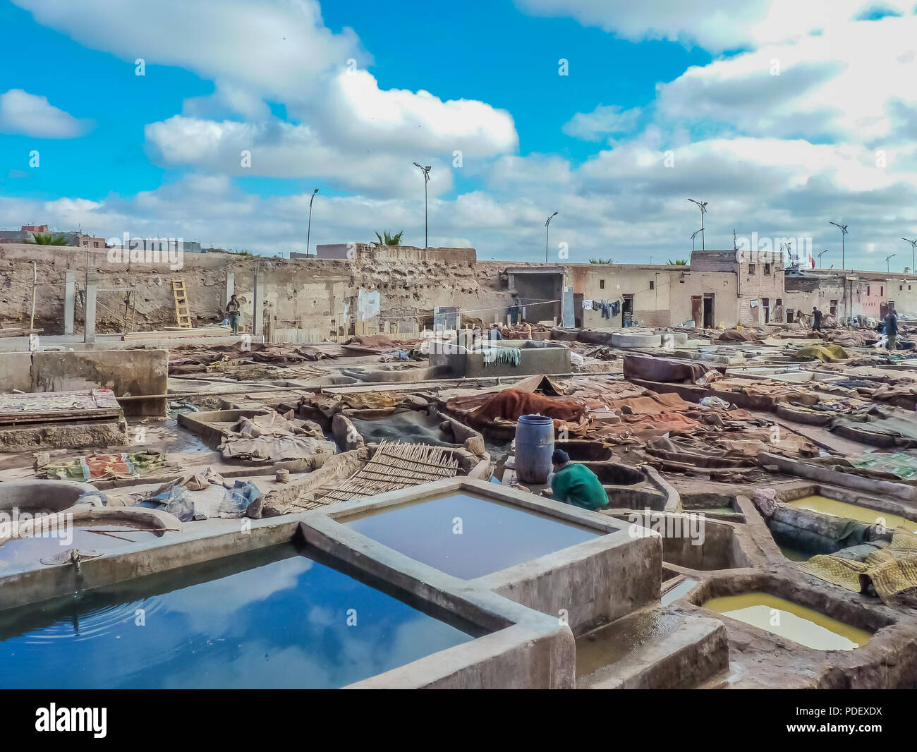 Arabic tanks hi-res stock photography and images - Alamy
