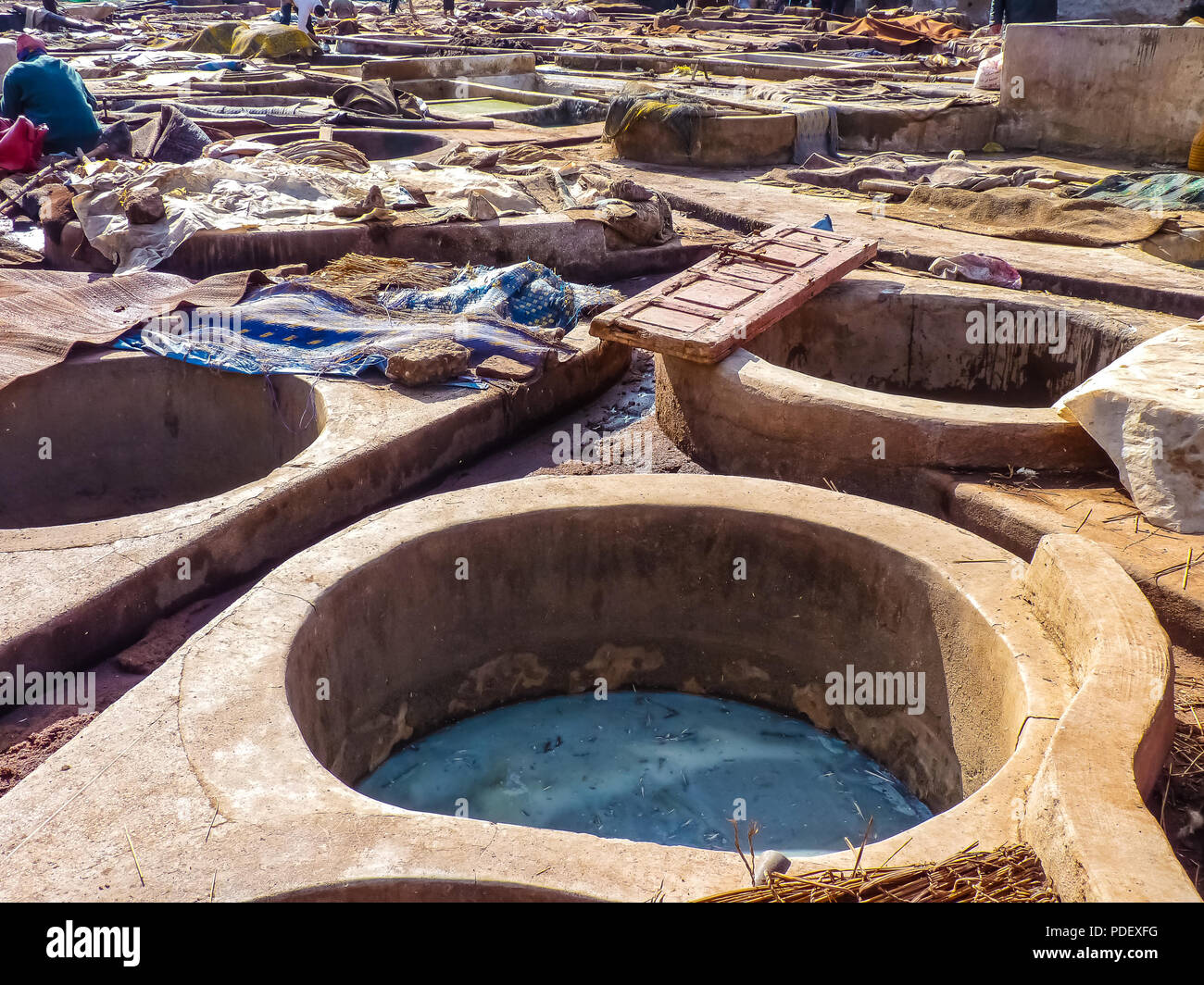 Arabic tanks hi-res stock photography and images - Alamy