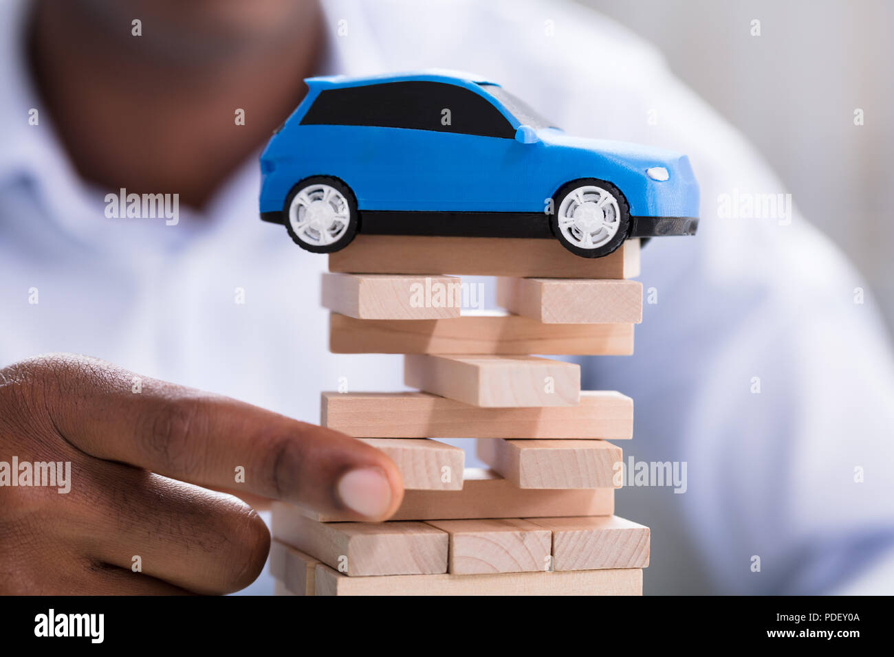 African safety hi-res stock photography and images - Alamy