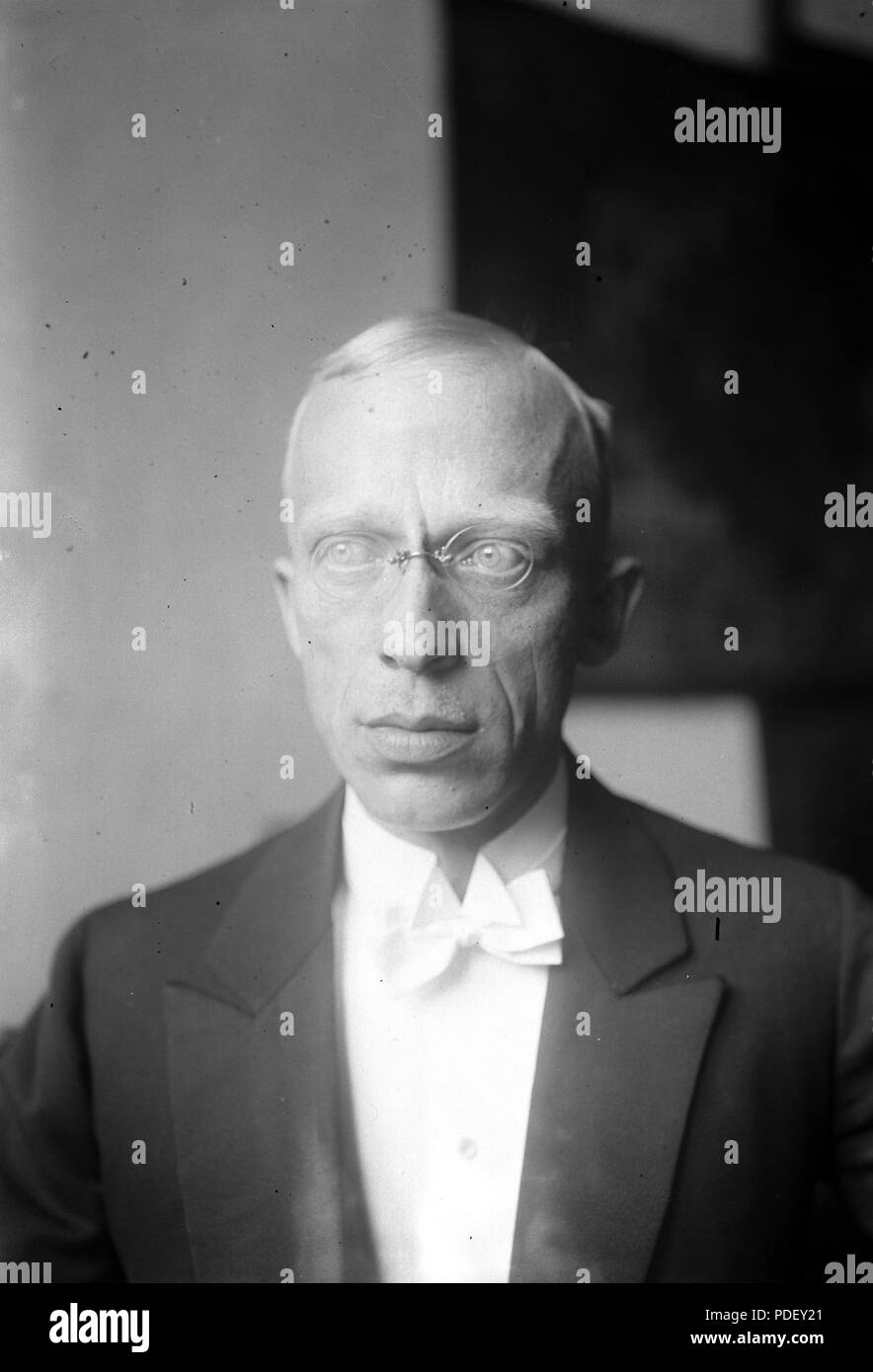 Witold Black and White Stock Photos & Images - Alamy