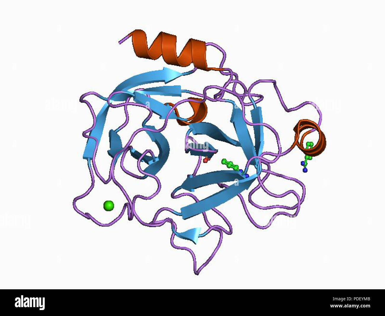 1bit hi-res stock photography and images - Alamy