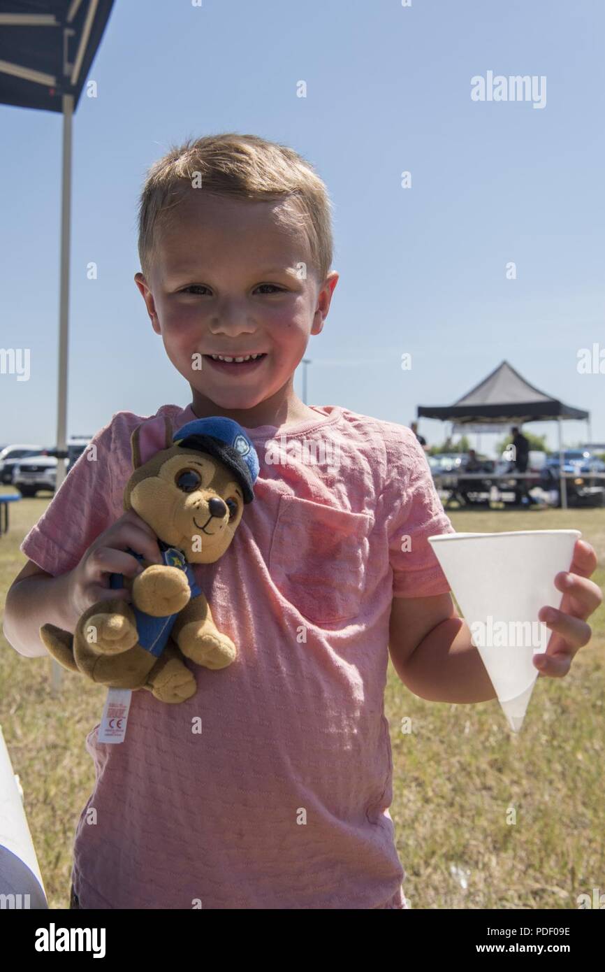 Colonel miner hi-res stock photography and images - Alamy