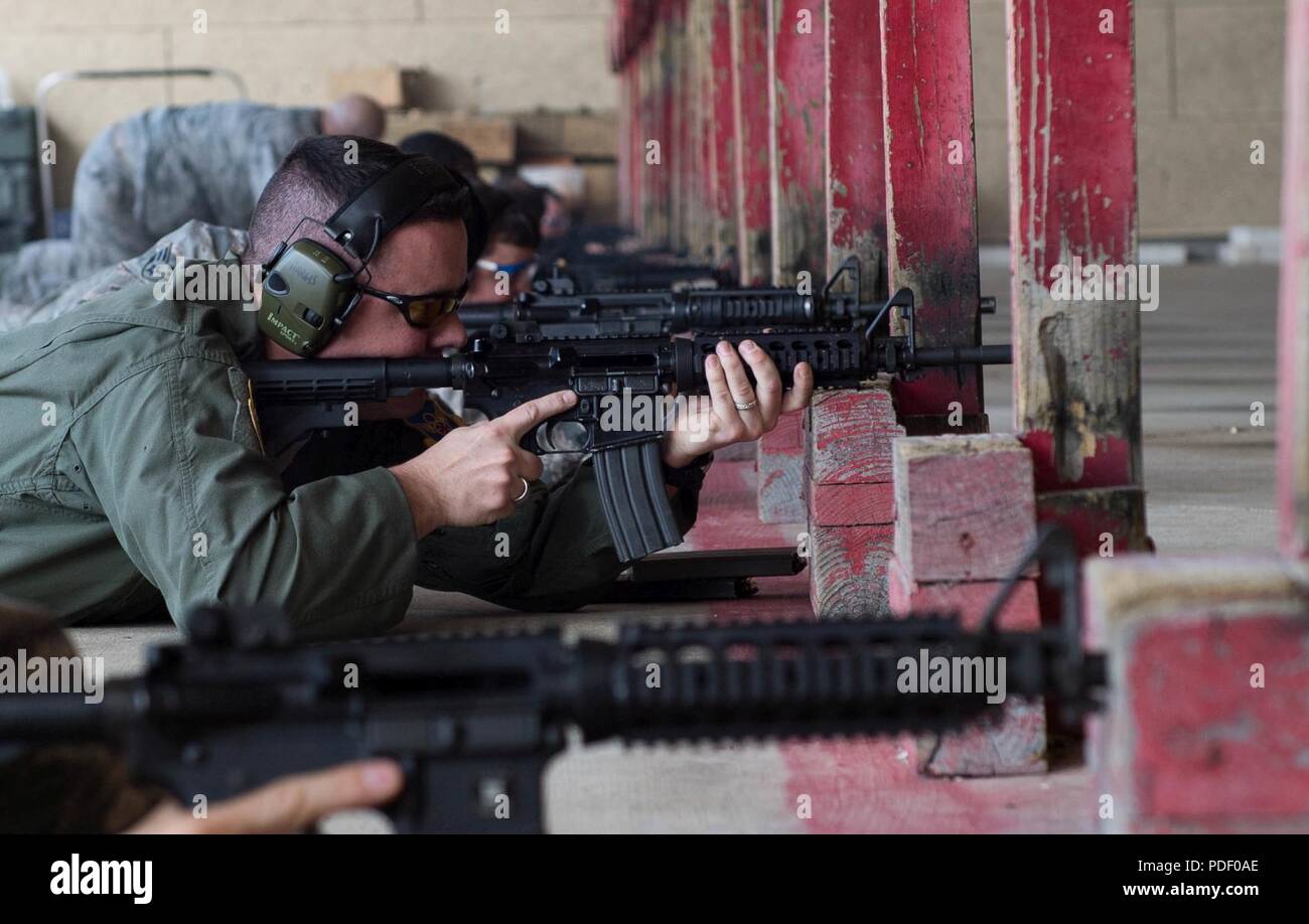 Us army eic hi-res stock photography and images - Alamy