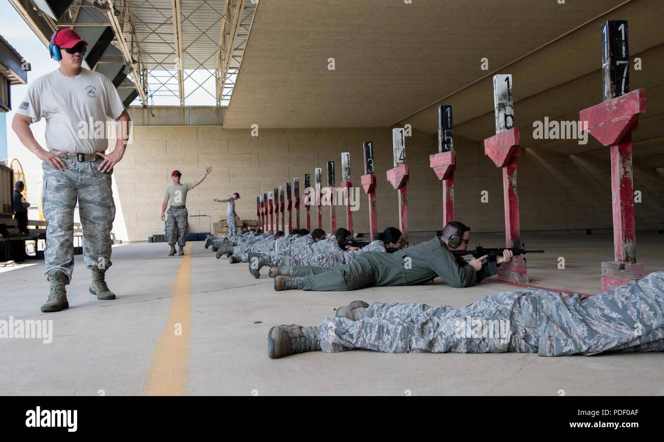 Us Army Signal Center Of Excellence High Resolution Stock Photography ...