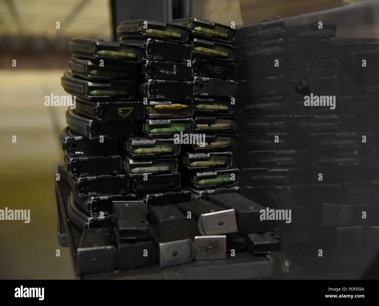 Open range law hi-res stock photography and images - Alamy