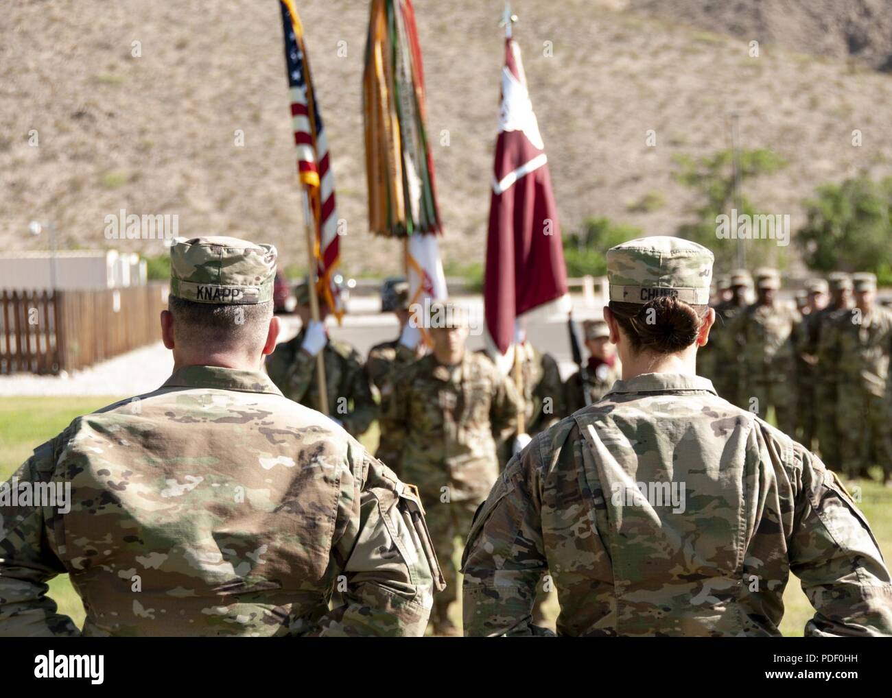 William knapp hi-res stock photography and images - Alamy