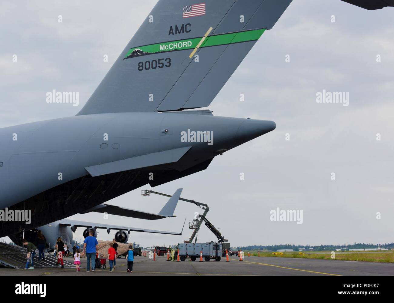 42 engineer regiment hi-res stock photography and images - Alamy