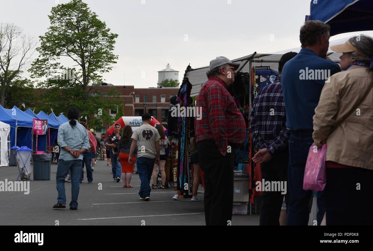 42 engineer regiment hi-res stock photography and images - Alamy