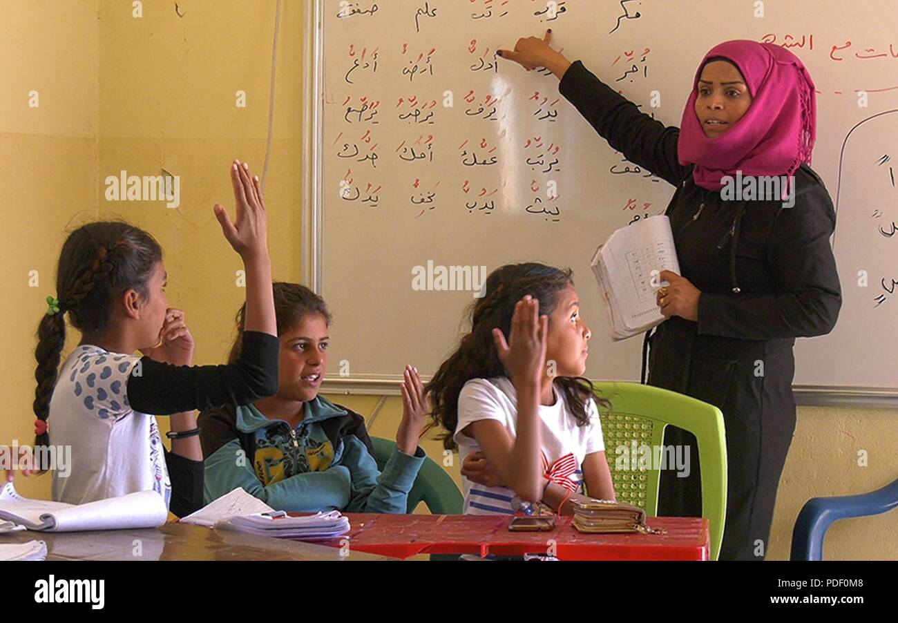 Psychosocial support hi-res stock photography and images - Alamy