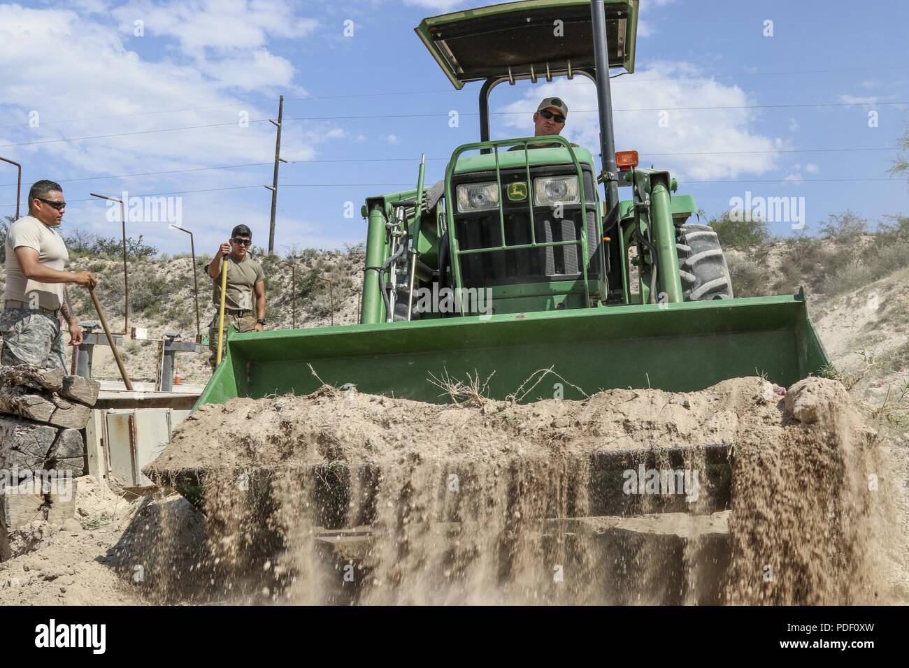 División del cabello hi-res stock photography and images - Alamy