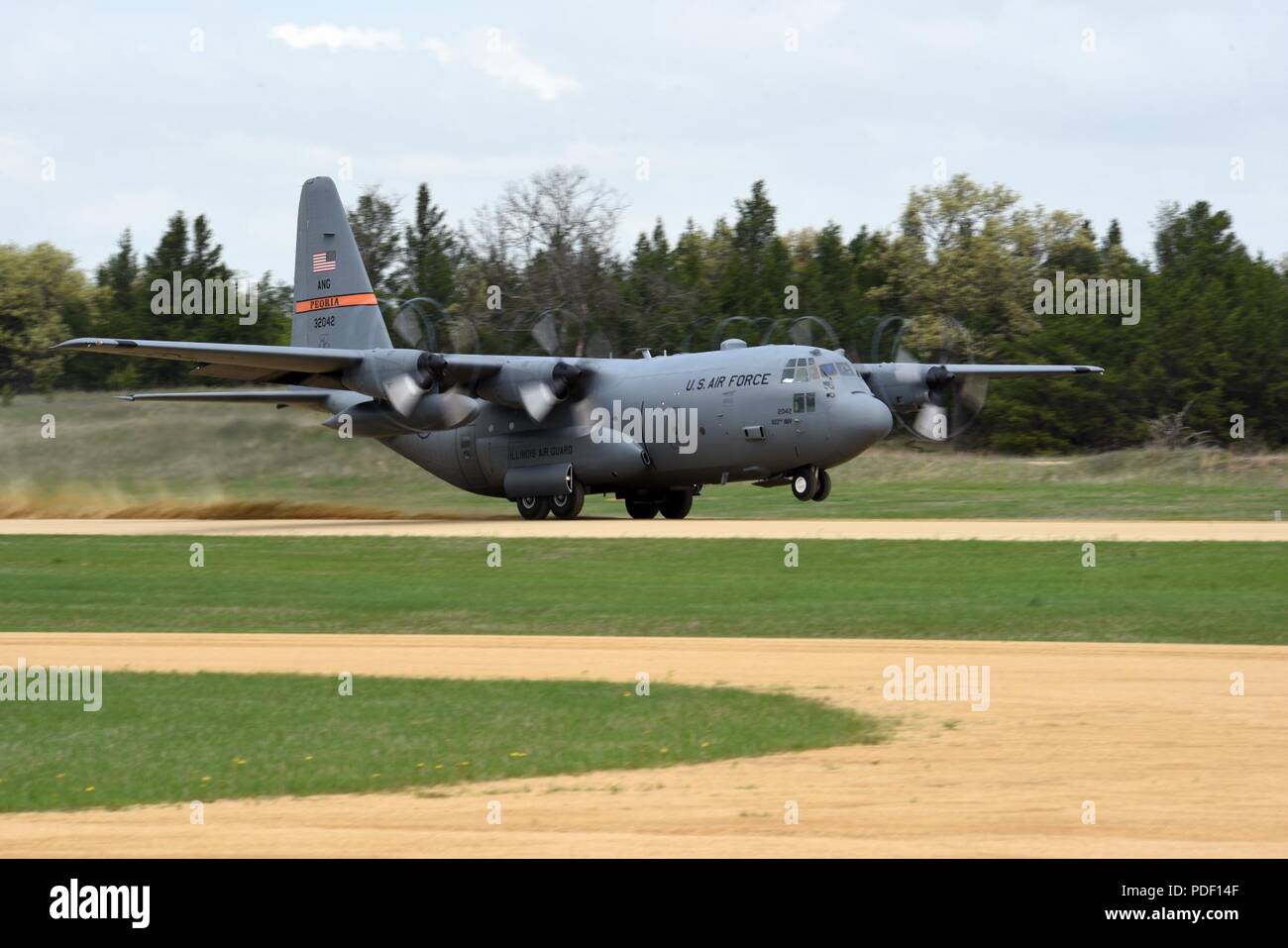 Lz 130 hi-res stock photography and images - Alamy