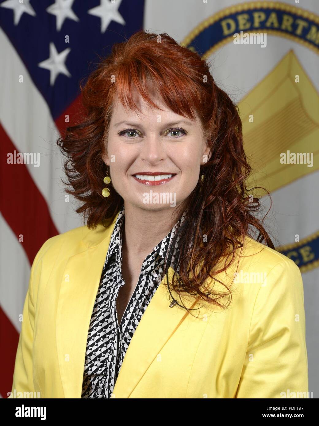 Sharyn j hi-res stock photography and images - Alamy