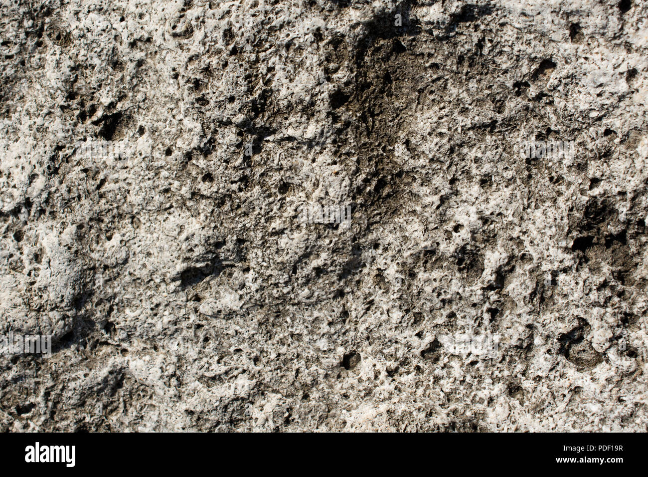 Natural rock or Stone surface as background texture Stock Photo - Alamy