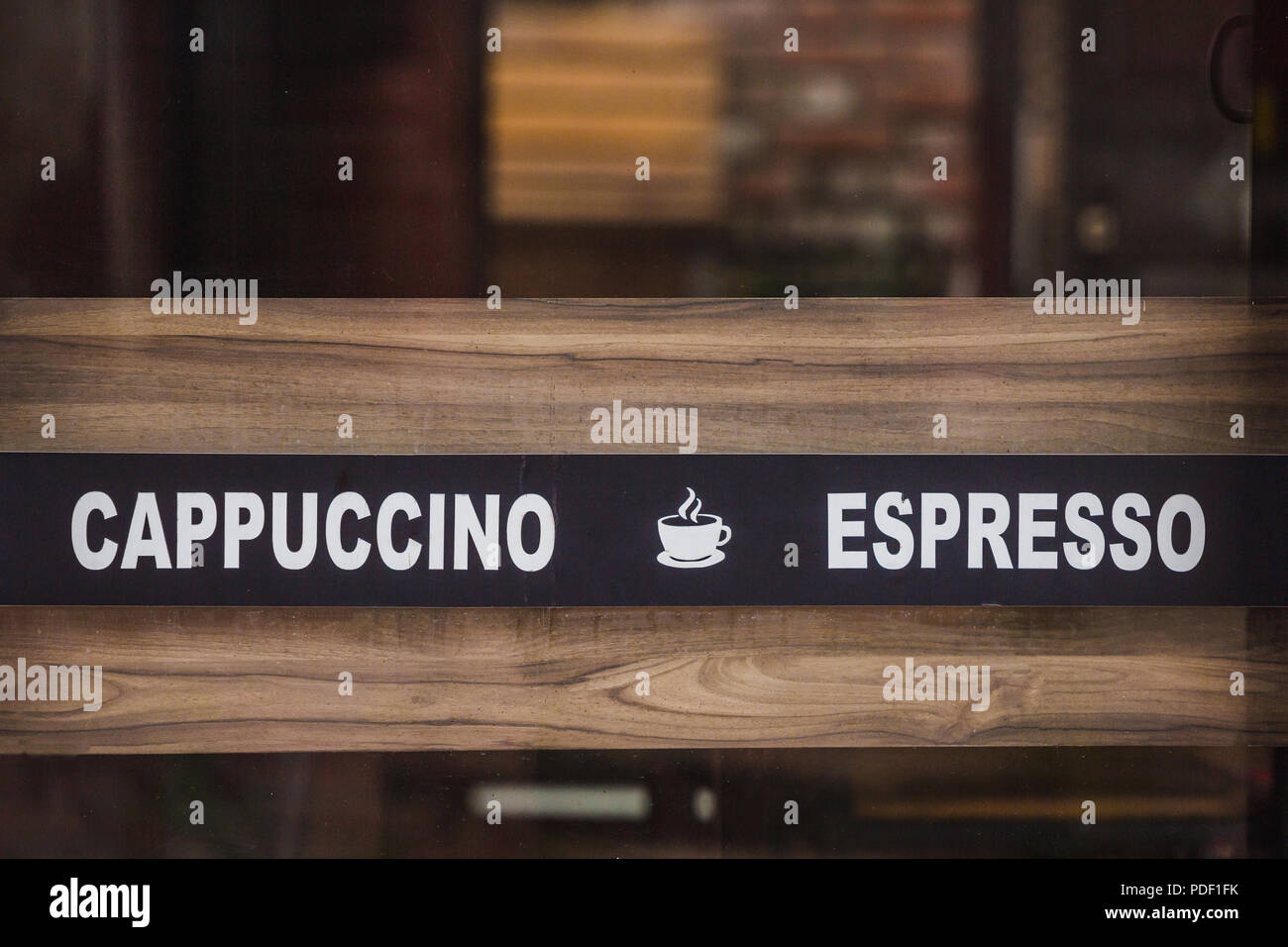 Best Coffee Shop wooden Signs For Bars,Hotels and Restaurants, Wooden ...