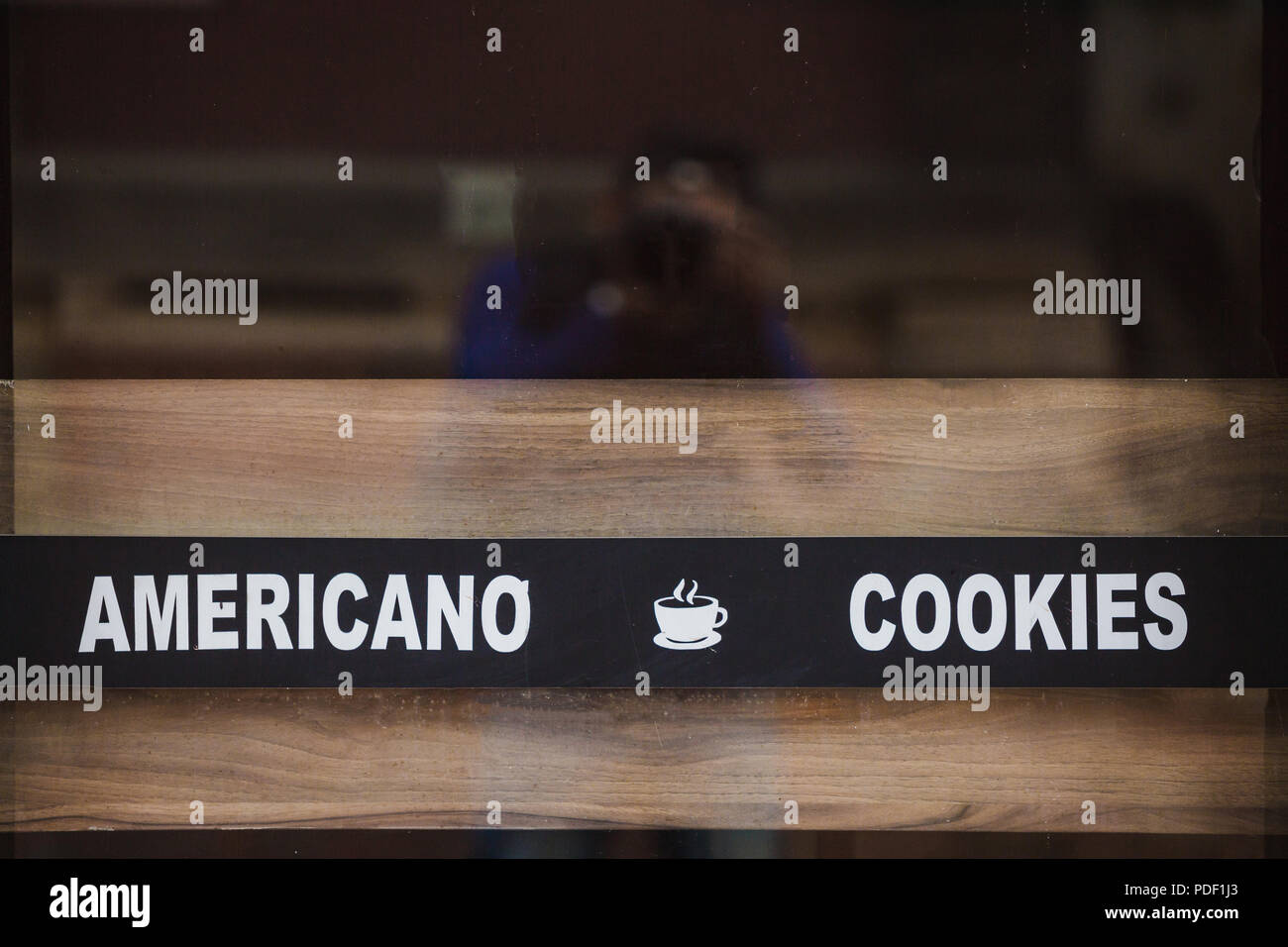 Best Coffee Shop wooden Signs For Bars,Hotels and Restaurants, Wooden ...