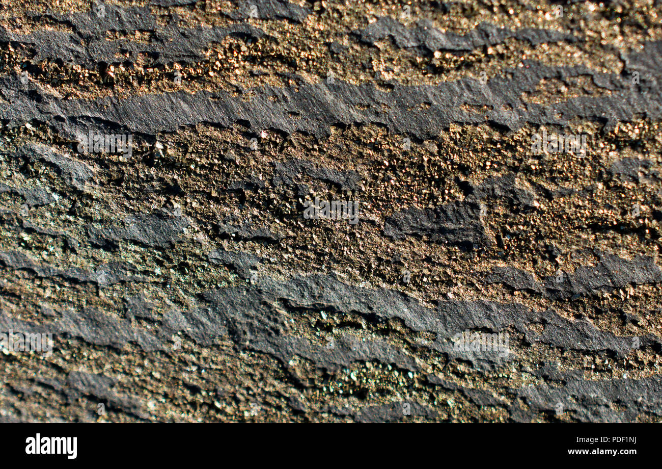 Natural rock or Stone surface as background texture Stock Photo - Alamy