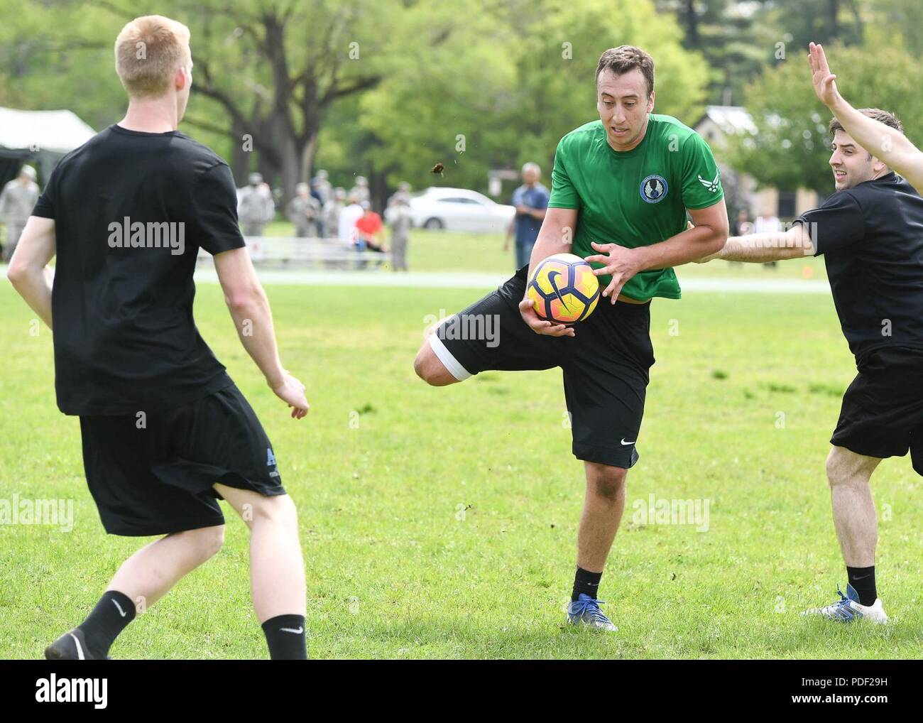 Gatorball hi-res stock photography and images - Alamy