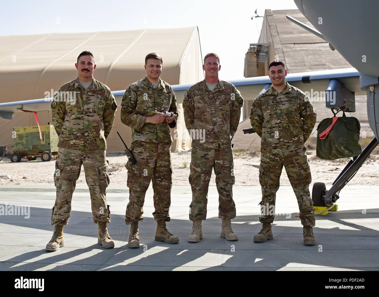 386 emxs hi-res stock photography and images - Alamy