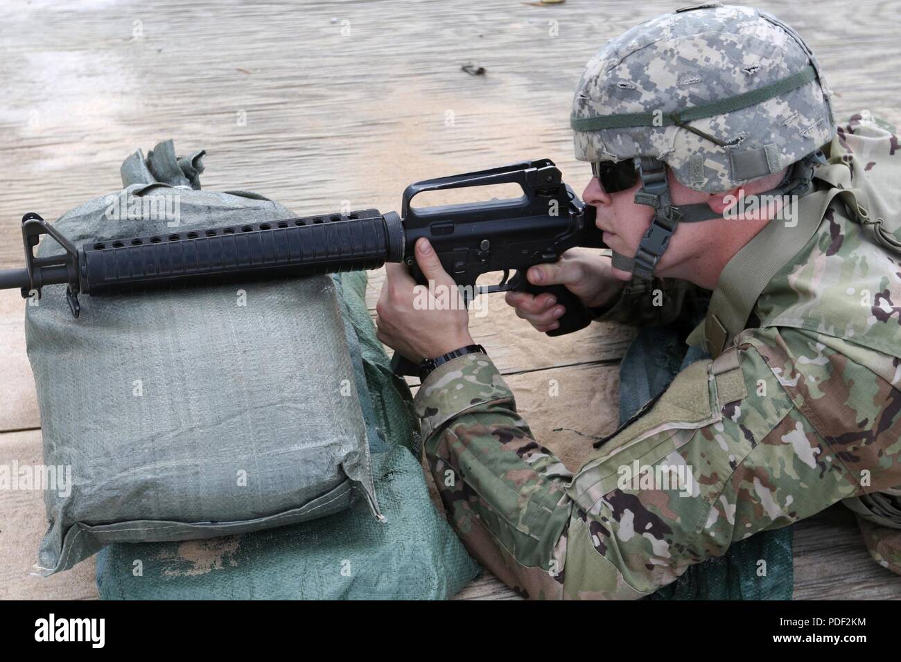 Winder ga hi-res stock photography and images - Alamy