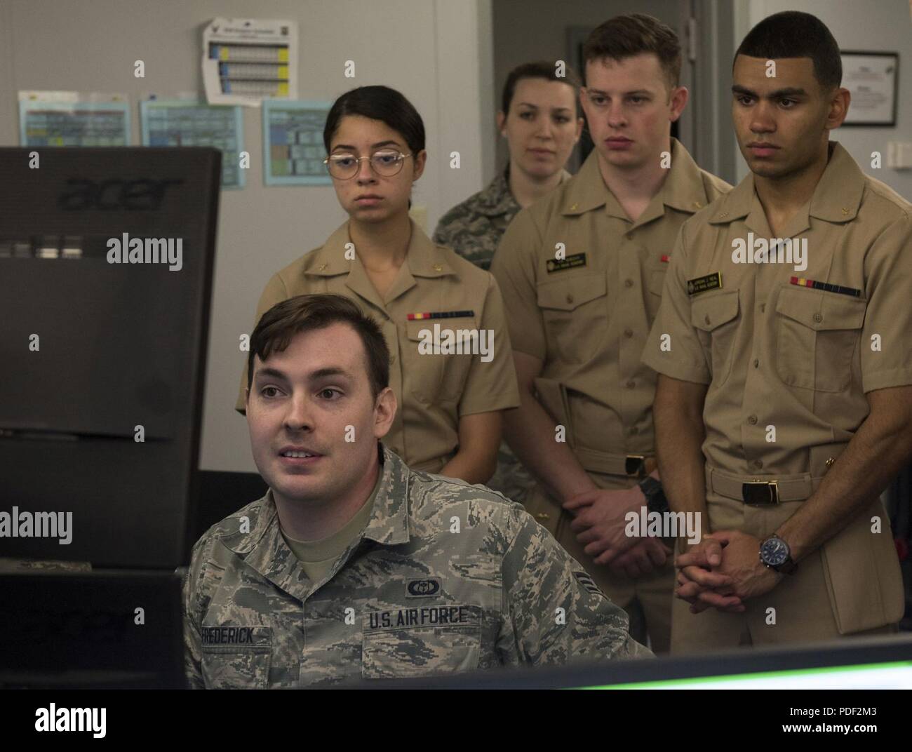 15th ows hi-res stock photography and images - Alamy