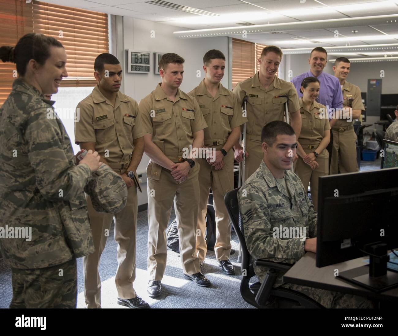 15th ows hi-res stock photography and images - Alamy