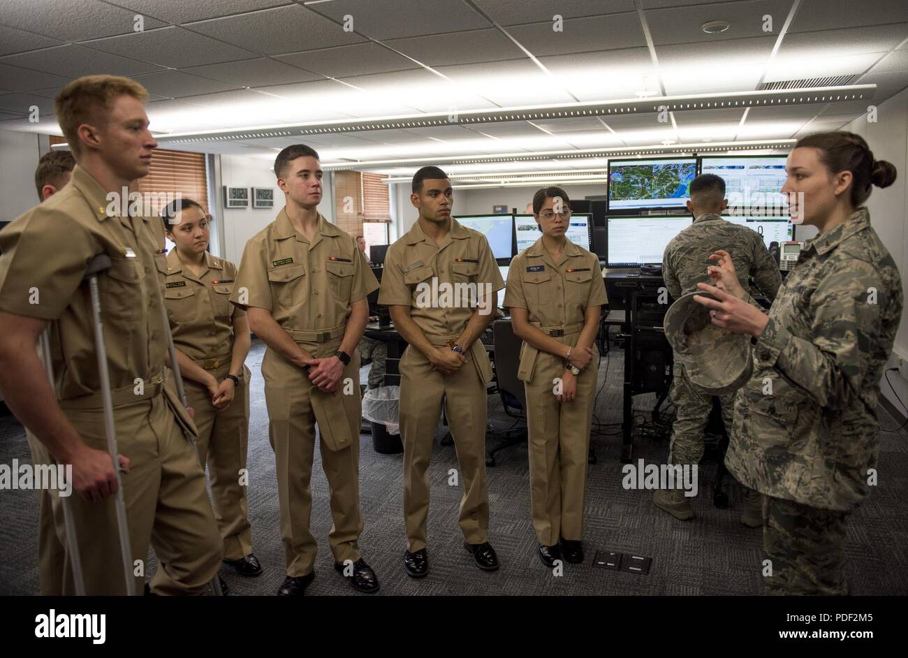 15th ows hi-res stock photography and images - Alamy