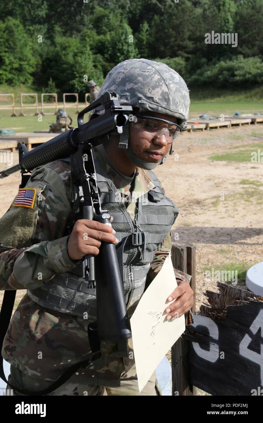 642nd regional support group hi-res stock photography and images - Alamy