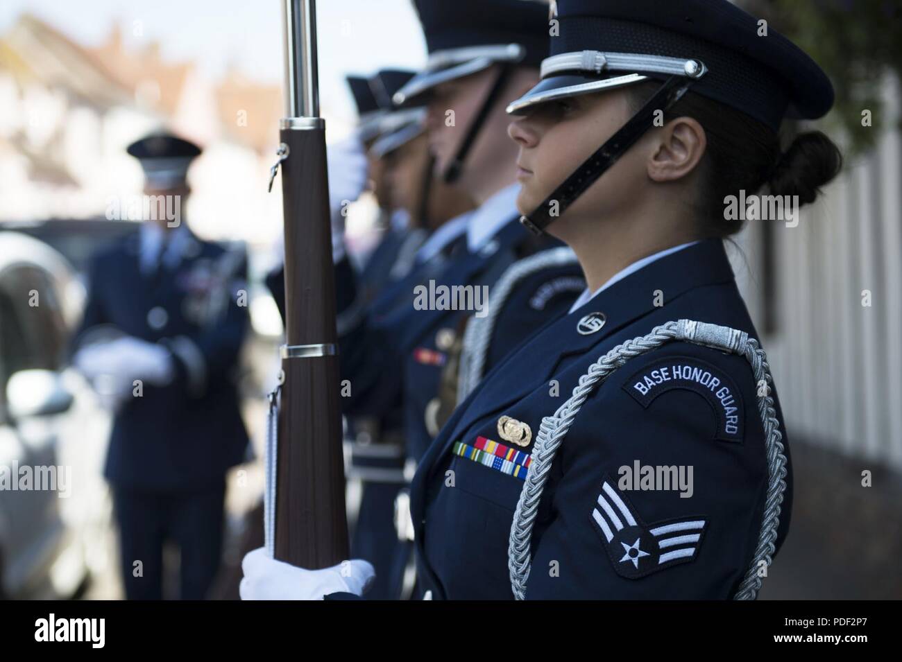 487th bomb group hi-res stock photography and images - Alamy