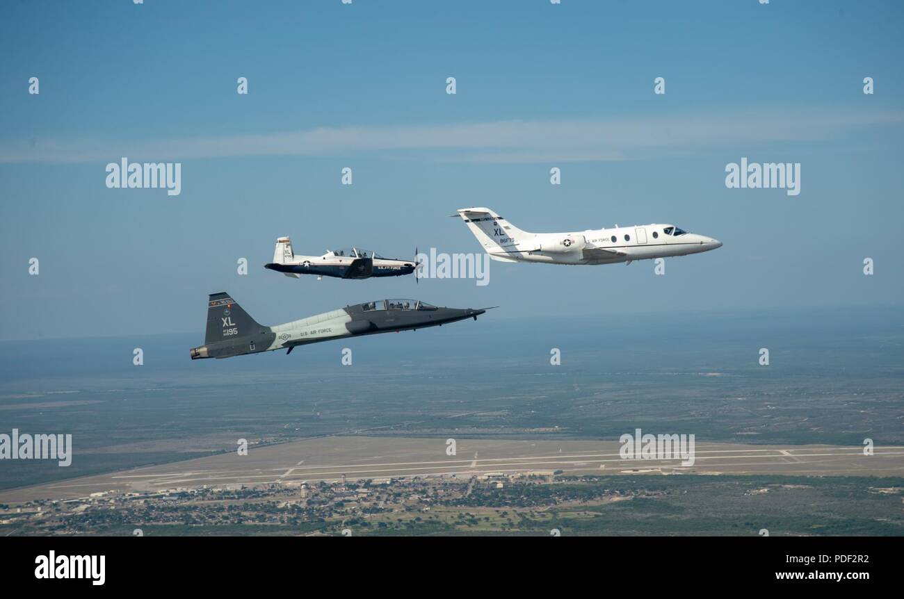 Laughlin Afb Pilots High Resolution Stock Photography and Images - Alamy
