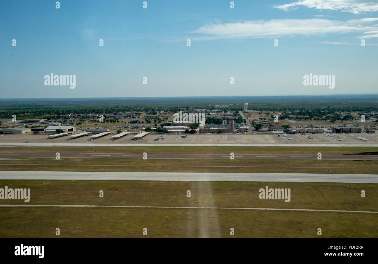 Laughlin air force base hi-res stock photography and images - Alamy