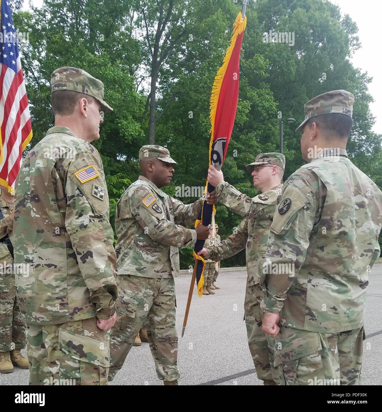 Gregory charles 2018 hi-res stock photography and images - Alamy