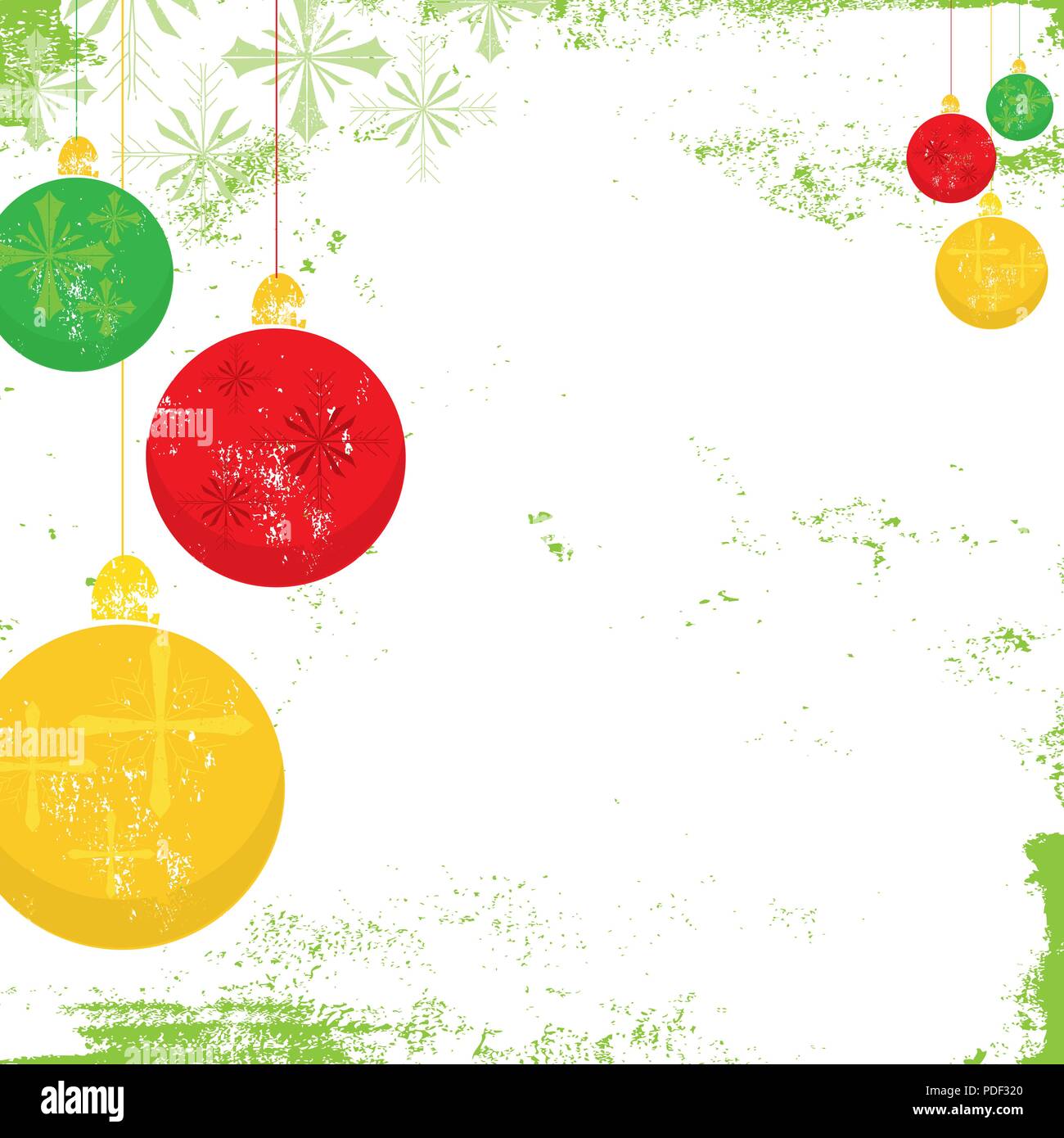 Ornament grunge Stock Vector Images - Alamy