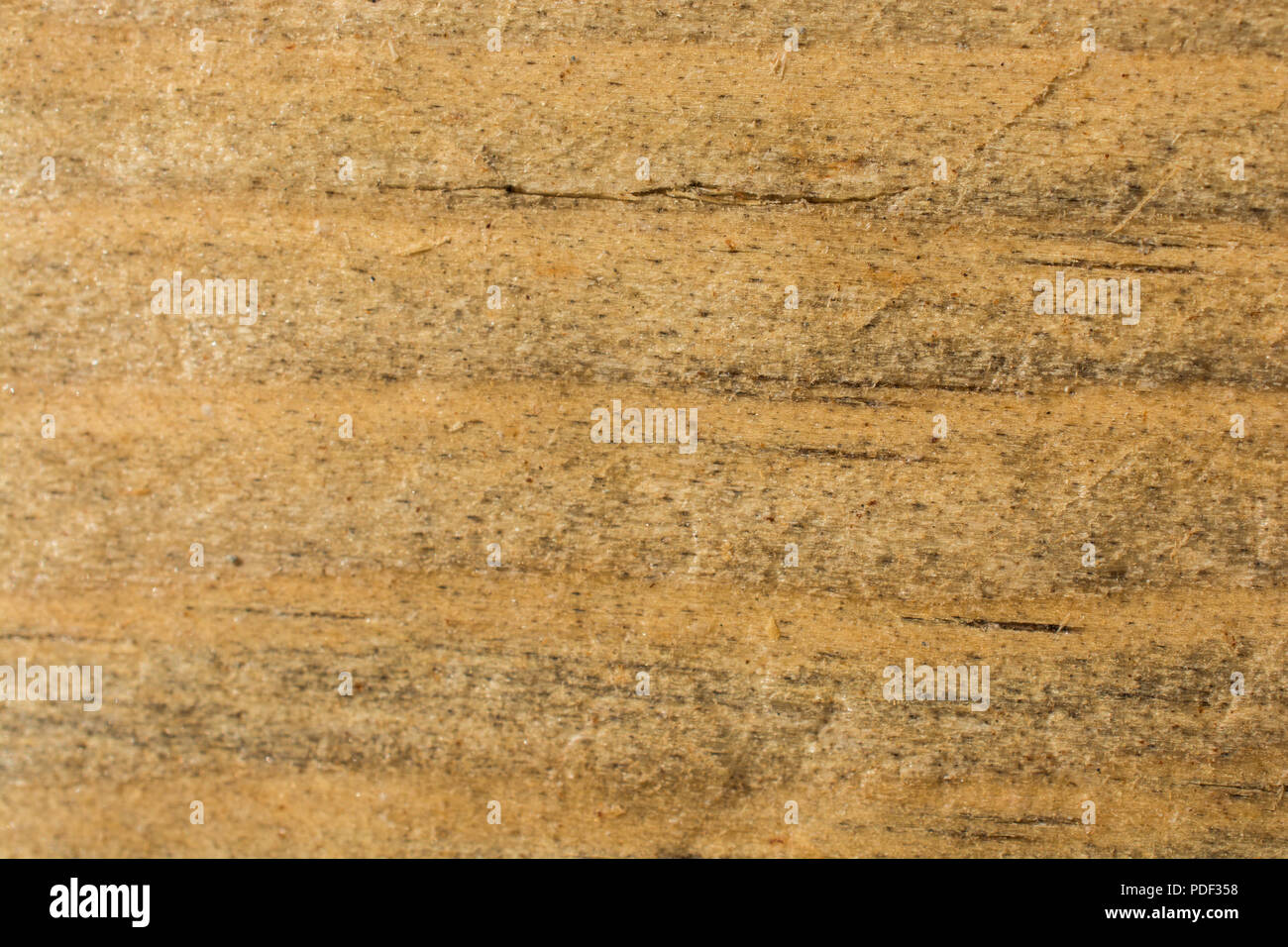 Wood texture with natural patterns as a background Stock Photo - Alamy