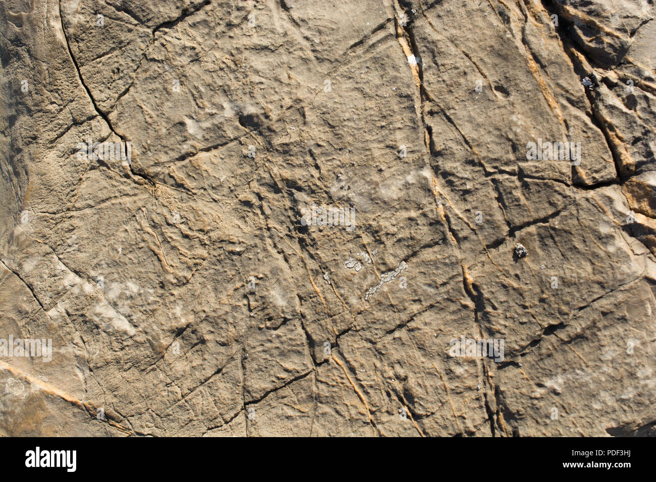 Natural rock or Stone surface as background texture Stock Photo - Alamy